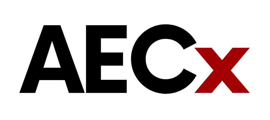 AECx | Digital Marketing for AEC Companies